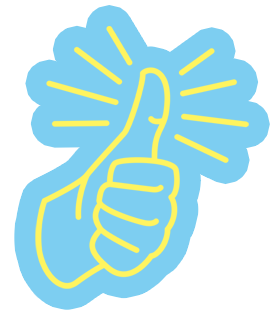 Catering - Santo Dulce Churros! In Miami